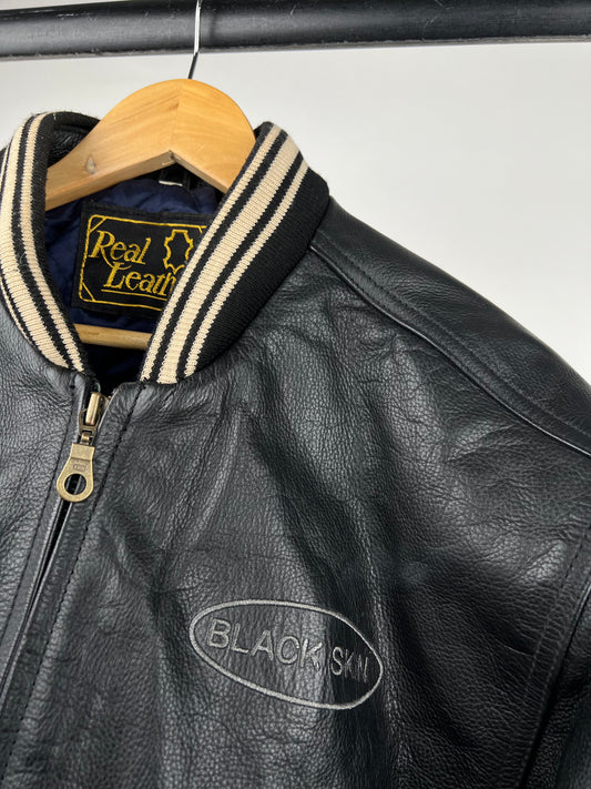 Skux Vintage
