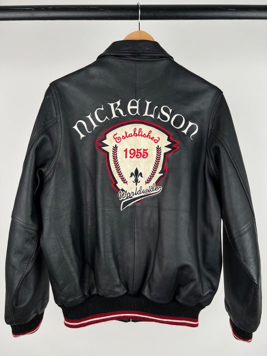 Bomber Jackets – Skux Vintage