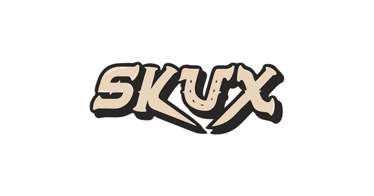 All – Skux Vintage